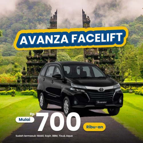 Home Page - Pulang Hari Explorations